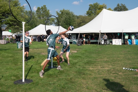 Students – Spartan Experience Record