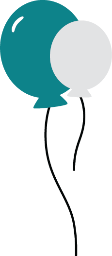 University Supporters – Spartan Experience Record