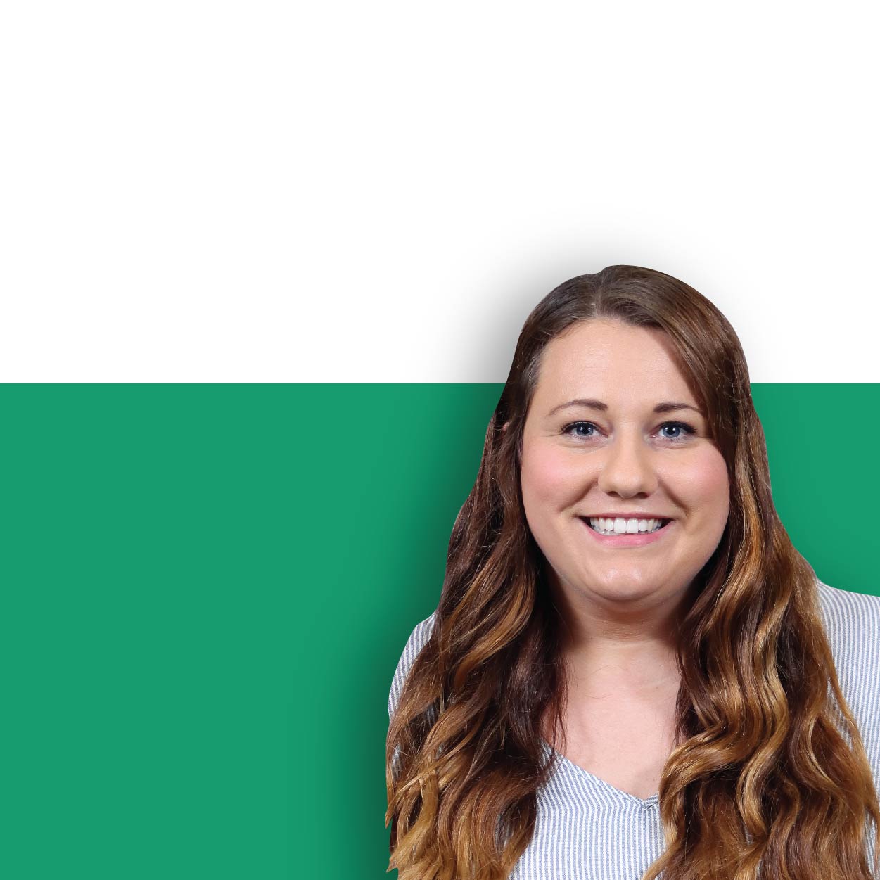 Our Team & Committees – Spartan Experience Record