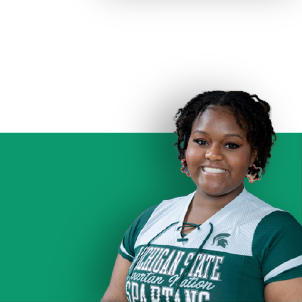 Our Team & Committees – Spartan Experience Record